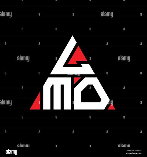 Lmo Alphabet Hi Res Stock Photography And Images Alamy