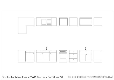Building Kitchen Cabinets Kitchen Units Kitchen Plans Kitchen