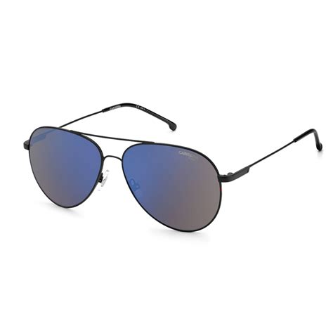 Carrera Sunglasses Sunlab Malta