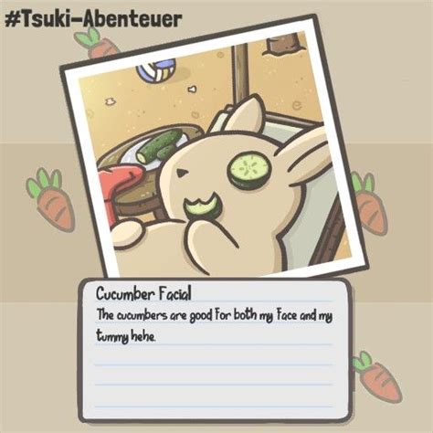 Pin By Melkor On Tsuki Comics Fictional Characters Character Design