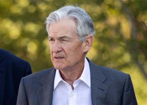 With Rate Cuts Likely Businesses Should Prepare Now To Borrow Travis Heath