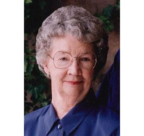 Beverly Bev Mills Age 87 Obituary 2017 Osawatomie Ks Eddy