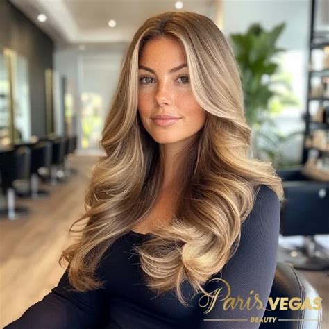 Corte De Cabelo As Melhores Inspirações Para Você Arrasar