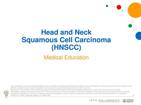 Ppt M1 Radiology Head And Neck Powerpoint Presentation Dose