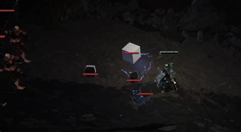 best last epoch mods you should install beebom