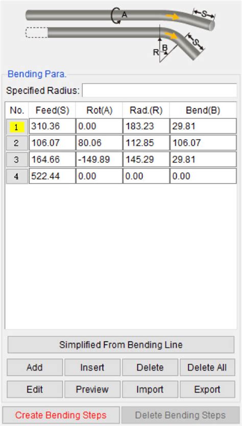 tube bending simulation software eta inc
