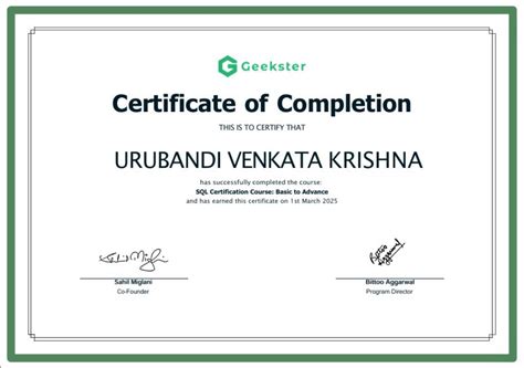 sql databasemanagement dataanalytics learningandgrowth