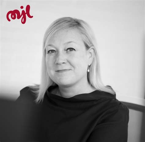 sarah verhoeff on linkedin dwk7gjpb