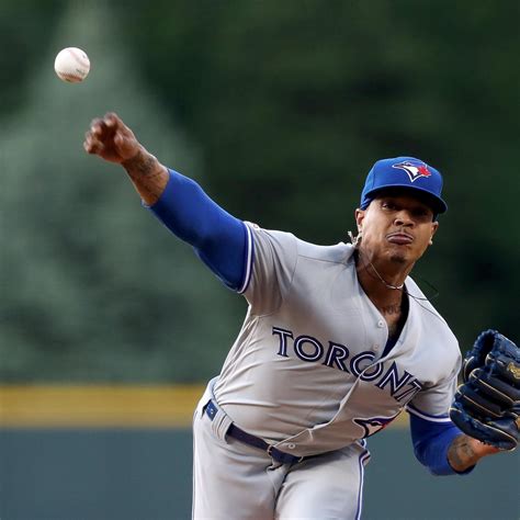 Predicting 2019 Mlb Trade Deadlines Big Winners And Losers Post All