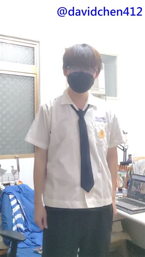 我來兌現我拆樑祭品文跳舞的部分了 如果跳不好的話不好意思啦我是舞痴 但我說到做到一諾千金誠信至上 拆樑加油基隆加油 本影片未經本人