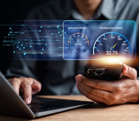 Bandwidth Pengertian Cara Kerja Dan Fungsi
