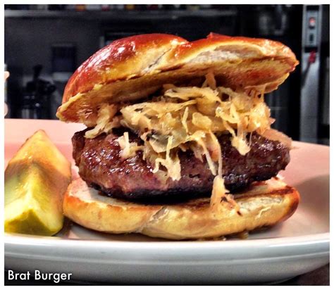 Gold Nugget Tavern And Grille