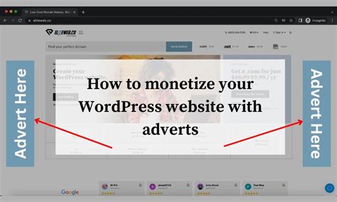Advanced Ads Plugin Review The Best Way To Use Ads On Wordpress