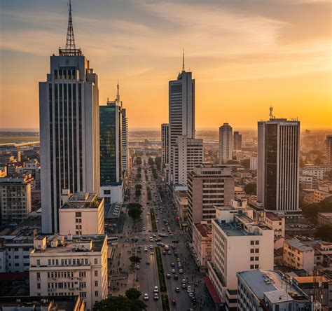 Navigating International Calls Demystifying The 00336 Country Code Sihasah