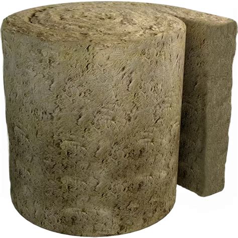 220mm Rockwool Cladding Roll Insulation 18 Packs Insulation Store