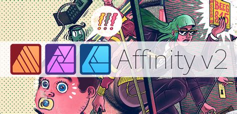 新発売のaffinity V2、クラウドストレージpcloudが特別価格で！ダウンロード販売サイト「ダウンロードgogo！」にてブラック