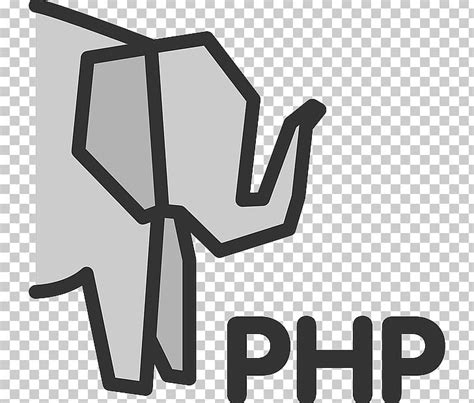 Web Development Php Class Software Framework Programmer Png Clipart