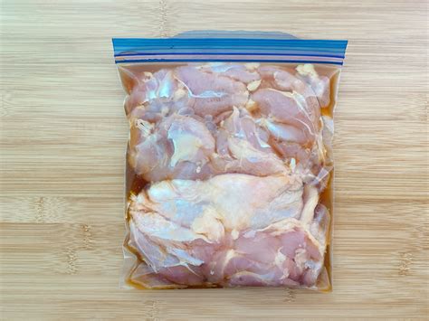 【ふきの保存】冷蔵・冷凍は下処理が命！春の味覚を長く楽しむポイントを知ろう Frozen By Analystjp