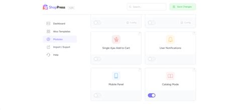 How To Enable Catalog Mode In Woocommerce Climax Themes