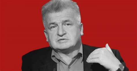 Piotr Ikonowicz