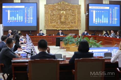 Ерөнхий сайд үе үеийн Засгийн газрыг төлөөлж хөрөнгө оруулагчдаас УУЧЛАЛТ ГУЙЛАА