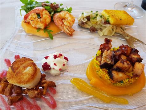 Ristorante And Locanda Alla Fassa Castelletto Restaurant Reviews