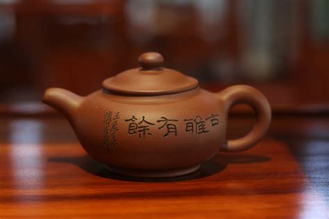 무료 이미지 차 주전자 냄비 아시아 음주 식기류 스타일 점토 전통적인 3648x2432 828785