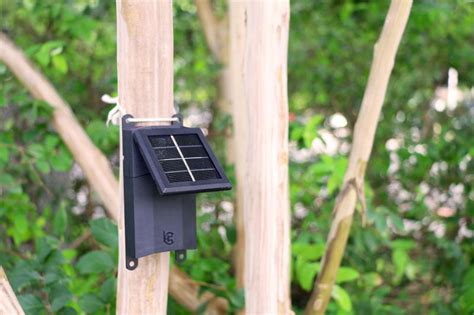 Nordic Semiconductor On Linkedin Nordic Cellular Iot Powered Modular