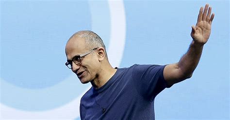 Microsoft Is Trying To Be Your Friend And It May Actually Win You Over WIRED