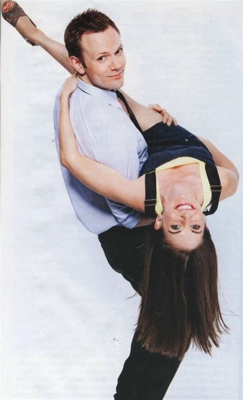 Cute Promo With Jeff Joel R Annieedison