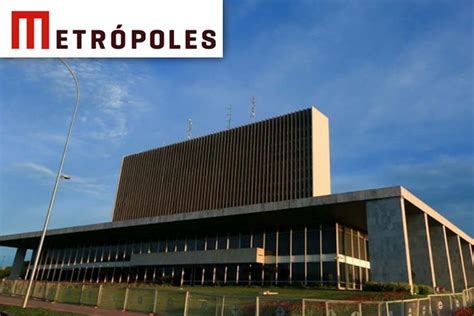 No Df Corte De Salários De Governador E 1º Escalão Não é Prioridade