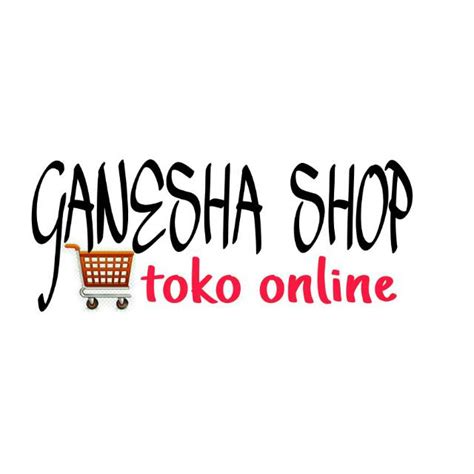 Produk Ganesashop 02 | Shopee Indonesia