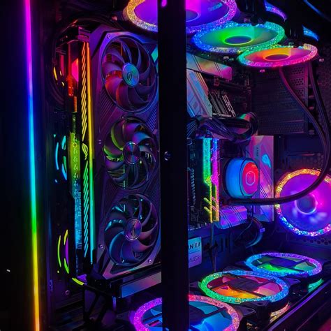O11 Dynamic Evo Compatible Psus R Lianli