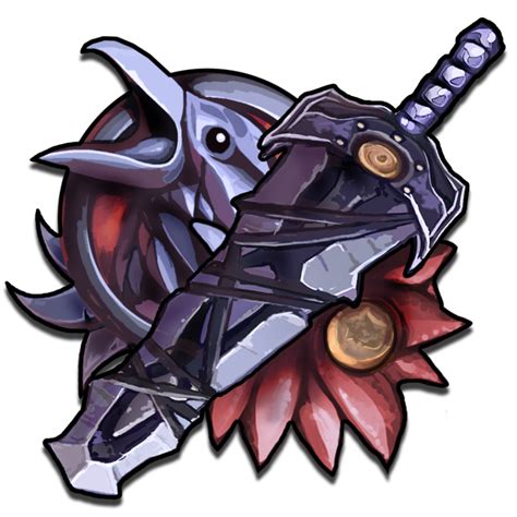 Soldier Idle Story Wiki Fandom
