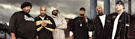 D12 Wallpaper
