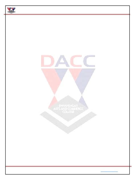 Advanced Java Solved Mcqs Pdf Internet Protocol Suite Port
