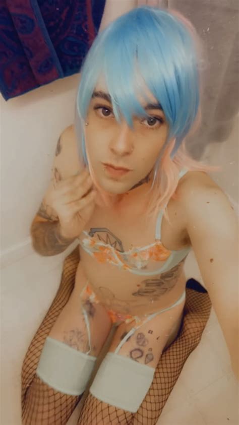 Sexy Cosplay Bikini Lingerie Waifu 133 Pics 3 Xhamster