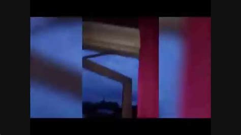 جالب میکس میکس صحنه های جذاب و جالب و خنده دار از سراسر دنیا حتما ببینید نماشا