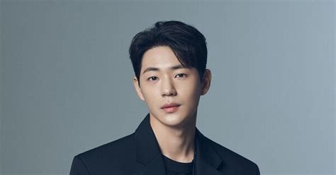 신재하 모범택시2·일타스캔들의 공통 분모 인터뷰