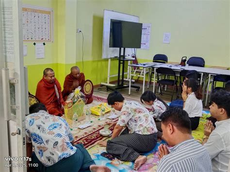 Jltc Japanese Language Training Centers 12th Anniversary Celebration