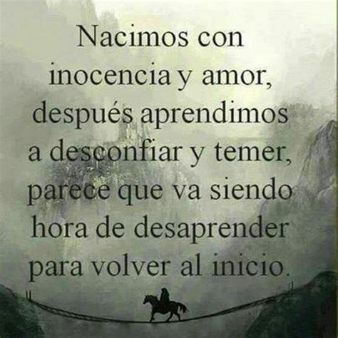 Adela Guerrero Youtube