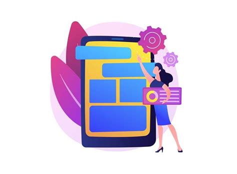 Aplikasi Cek Spesifikasi Hp Android Dan Iphone Secara Detail Rancah Post