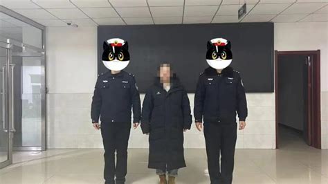 侥幸心理不可存！阿左旗警方抓获多名犯罪嫌疑人澎湃号·政务澎湃新闻 The Paper