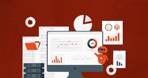 Magento Vs AEM Which Platform Is Best For Your Business