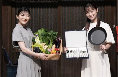 【朝ドラ】おむすびがつまらない理由8選！ギャルに抵抗感・橋本環奈が可愛いだけ？ ゆるっとjournal