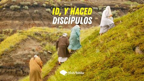 ᐅ Quiénes eran los levitas en la Biblia Holybiblia