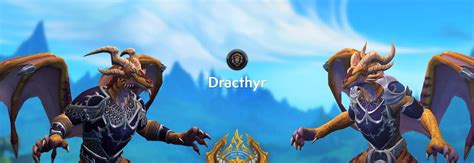 Game Guidedracthyr Wowpedia Your Wiki Guide To The World Of Warcraft