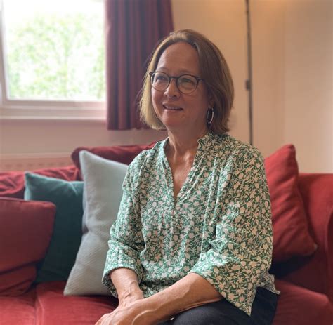 Couples Psychosexual Therapy — Ealing Abbey Counselling Service