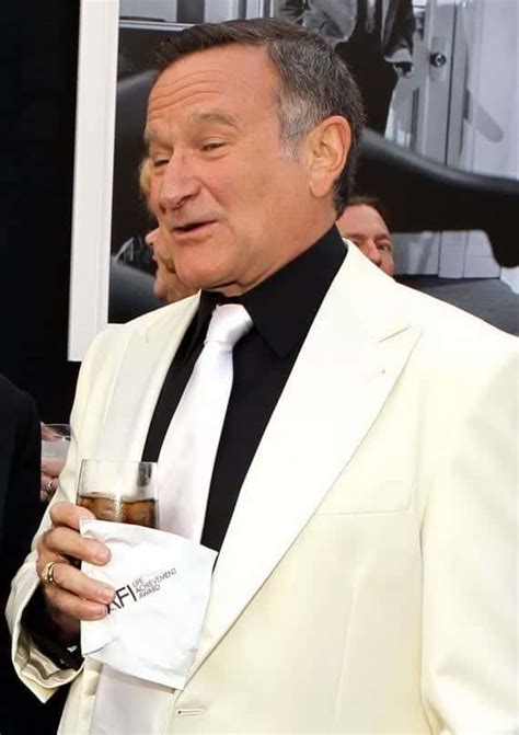 17 Smart Outfits For Men Over 50 Fashion Ideas And Trends