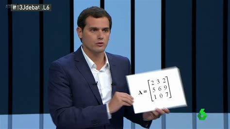 Dylan Enrique Dylan21zgz Twitter